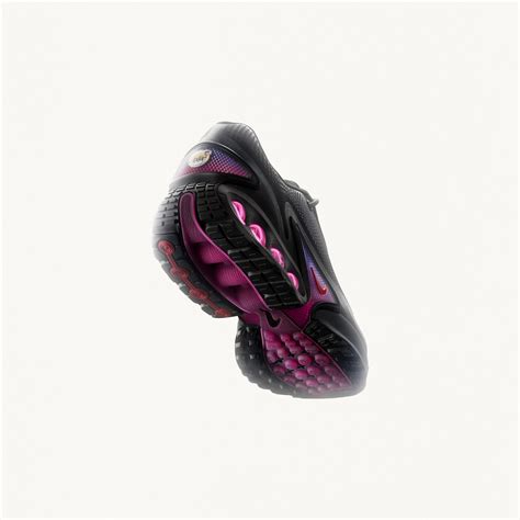 Nike представила новые Air Max — Wylsacom