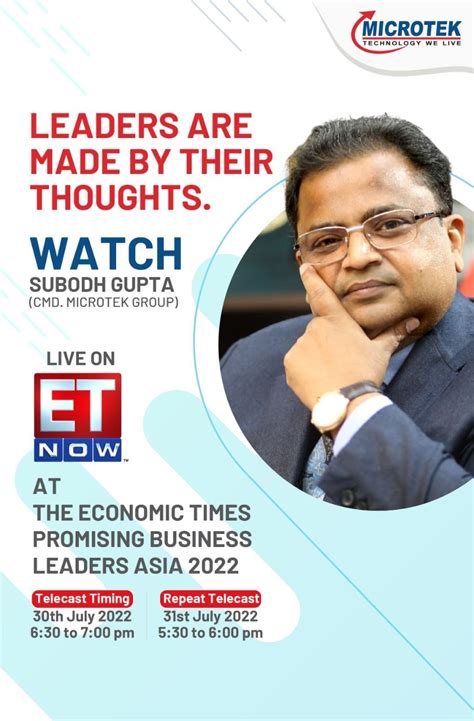 Venkatesh Vl On Linkedin He Is A Man Of Vision