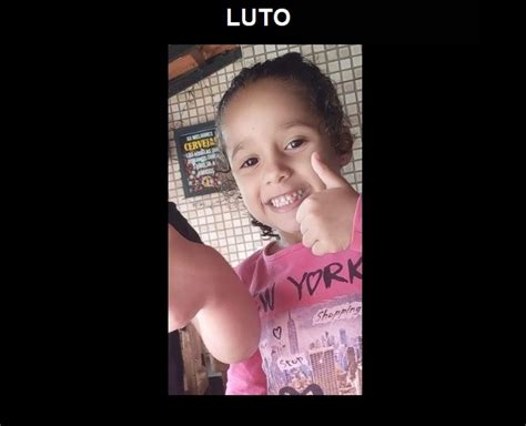 CrianÇa Que Morreu Em Passos TerÁ ÓrgÃos Doados Carmo Web Tv