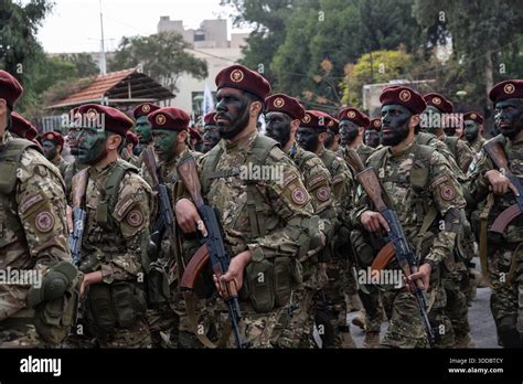 Damascus Syria December 8th 2025 The Syrian Transitional Government