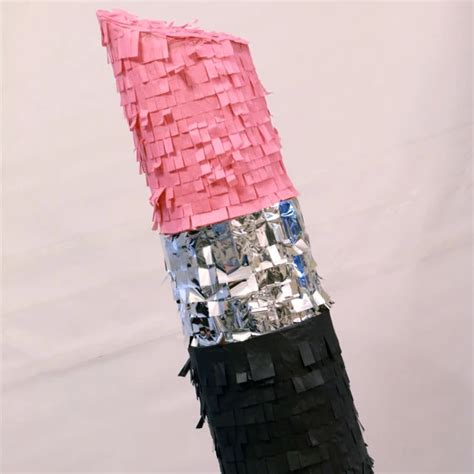 Animated Naked Adult Pinata Images Kloprofessional