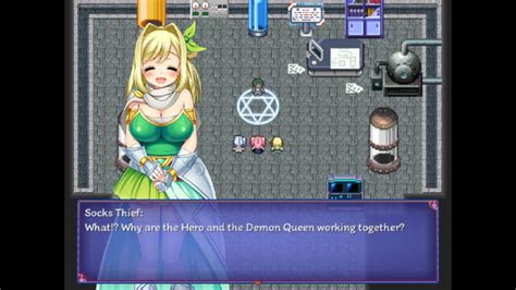 Demon Queen Melissa Cracked Download Cracked Gamesorg