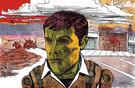 The Museum Of Broken Gi Joes By Matt Farwell