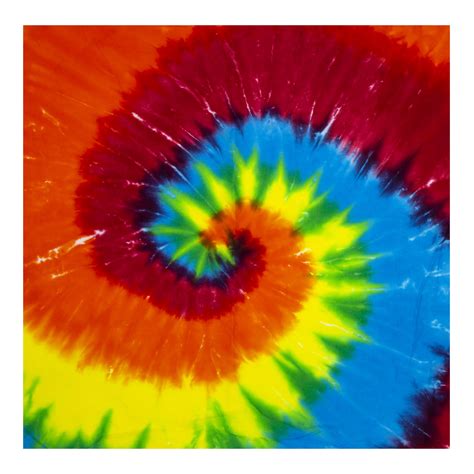 How To Wear A Hippie Bandana Hippie Shop