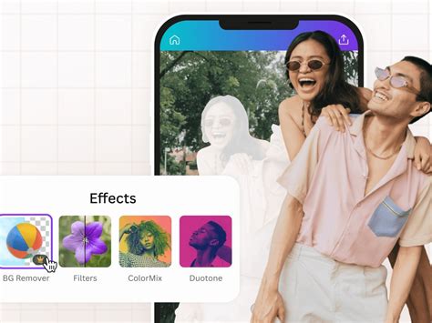 How To Make Money With Canva Quickly And Easily