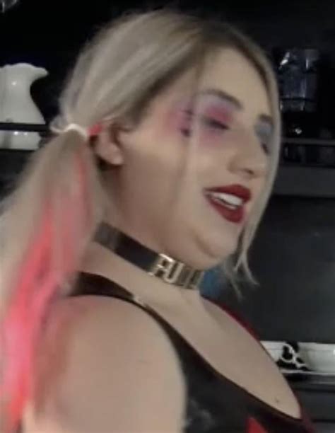 Do You Think She Could Still Go Back Rhotpicscandiikayn