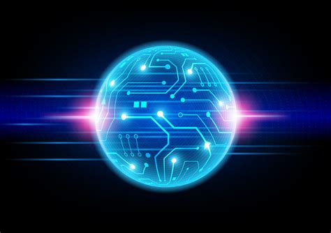 How To Ensure Kubernetes K8 And Container Security Packt Secpro