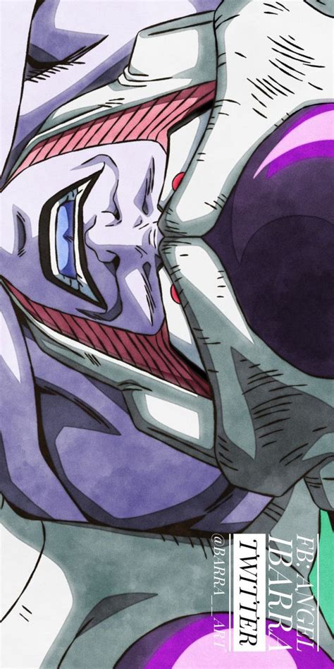 Pin on Dragón Ball Dragon ball art goku Dragon ball art Dragon ball