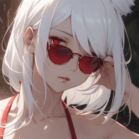 Sugar Mommy Dopple Ai