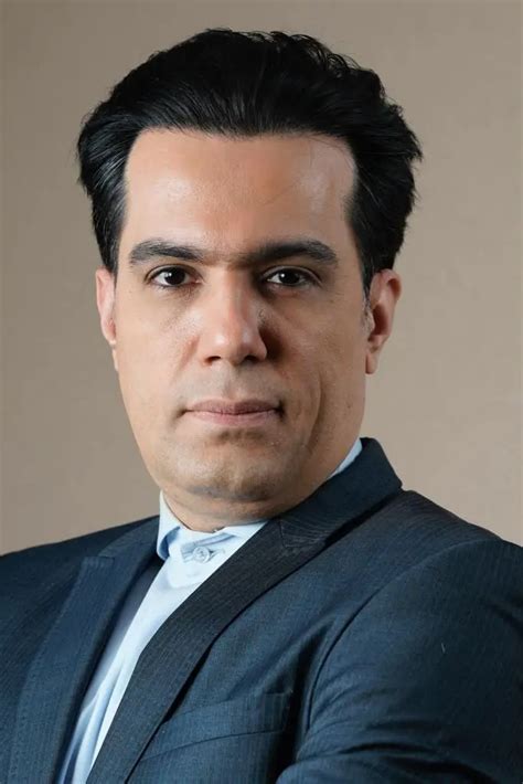 سعید توکلی به عنوان مدیر روابط‌عمومی بیمه سرمد منصوب شد دیدبان ایران