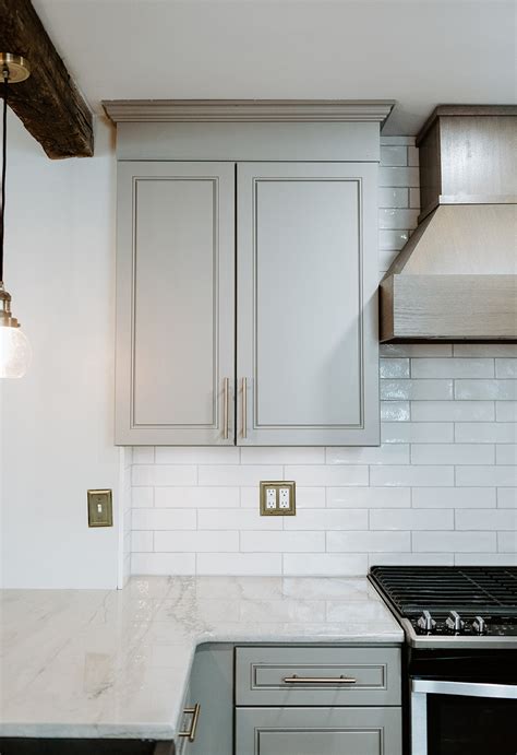 Portfolio Tribe Kitchen Co