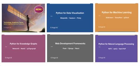 Education Machinelearning Webdevelopment Programming Computervision Angel Ai