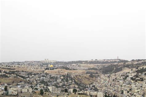 이스라엘 나라 풍경 Pixabay의 무료 사진 Pixabay 이스라엘 나라 풍경 Pixabay의 무료 사진 Pixabay