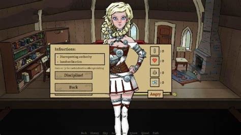 Princess Tower V0 12 2 Game Details