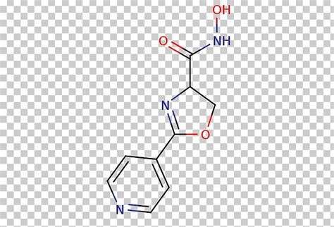 Ethyl Group Propyl Group Ester Carboxylate Functional Group Png