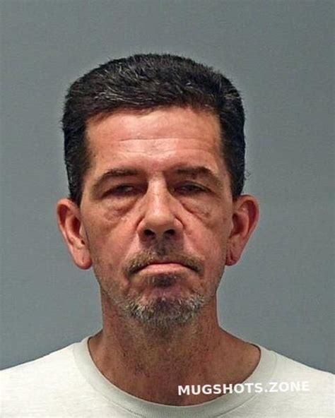 Malott Chad Aaron 05232024 Warren County Mugshots Zone