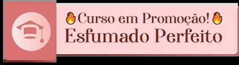 Dany Lima Makeup Curso De Maquiagem Profissional