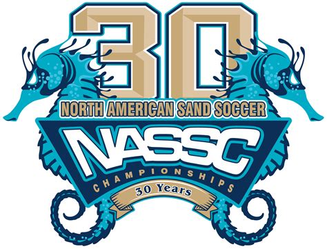 2024 Nassc Final Scores Discover The Champions