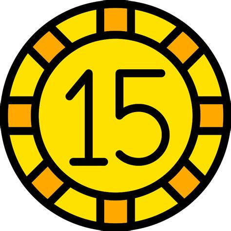 Chip Vector SVG Icon SVG Repo