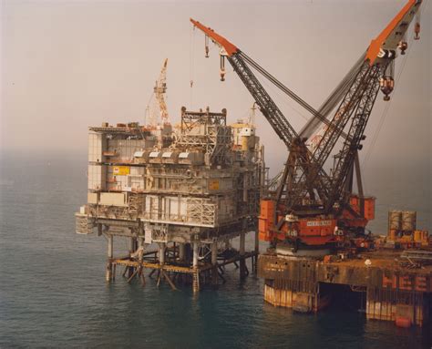 The Brae A Gen 1982 Project Mcdermott Scotland Heritage Association