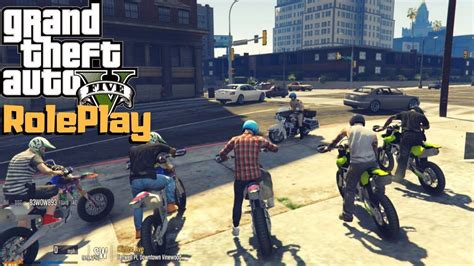 Grand Theft Auto 5 Comet Cheat Code Decidel