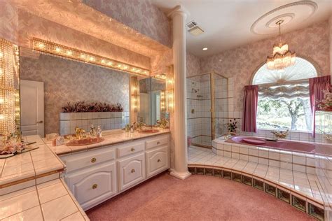 4095 Argonaut Ave Rocklin Ca 95677 Glenn Rose Photography In 2025
