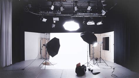 How Do I Make Robodk Simulated Cameras More Realistic Robodk Blog