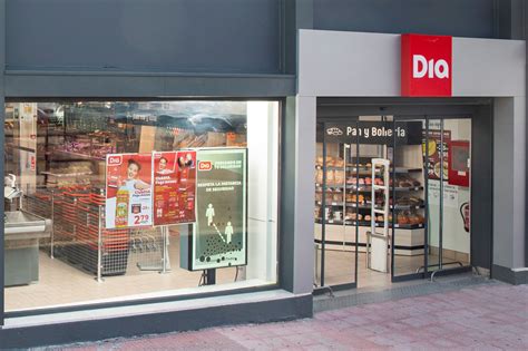 Qué Supermercados Abren El Día De San Isidro En Madrid Estos Son Los
