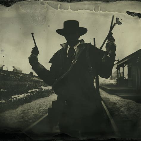 Major Marquis Warren The Hateful Eight R Reddeadfashion