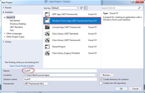 基于 Net 框架和 C 为 Ea 交易和指标开发图形界面 Mql5文章