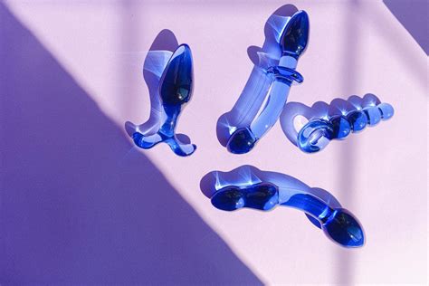 20000张最精彩的“sex Toys”图片 · 100免费下载 · Pexels素材图片