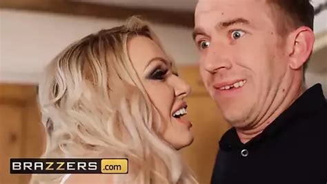 Amber Jade Danny D Overcum Brazzers Xhamster