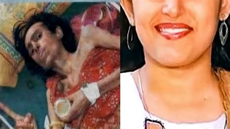 Nisha Noor Actress Who Died Due To Aids Because Of Prostitution ಹಣಕ್ಕಾಗಿ ಅಡ್ಡದಾರಿ ಹಿಡಿದ ನಟಿ
