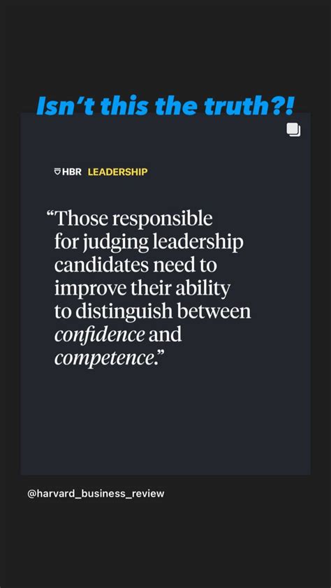 Shane Ousey On Linkedin Those Folks At Harvard Are Pretty Insightful Sometimes Questions Can You…