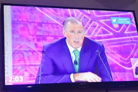 Hector Perez Rabago Hectorabago Twitter