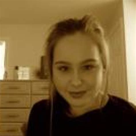 Stream Sarah Seaborn Music Listen To Songs Albums Playlists For