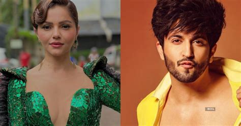 From Rubina Dilaik To Dheeraj Dhoopar The Approx Net Worth Of Jhalak