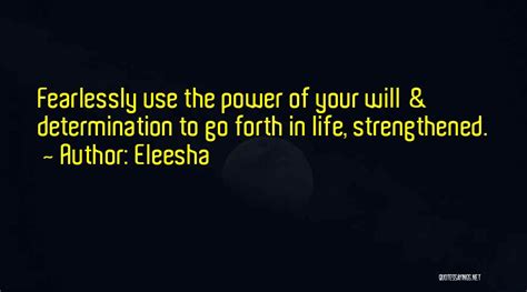 Top 100 Go Forth Quotes And Sayings