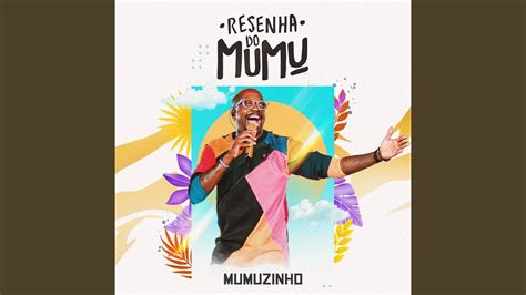 Você Me Vira A Cabeça Me Tira Do Sério Depois Do Prazer Ao Vivo