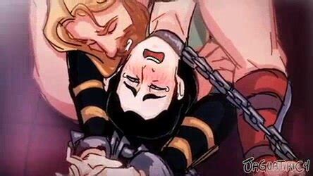 Thor X Loki ThisVid