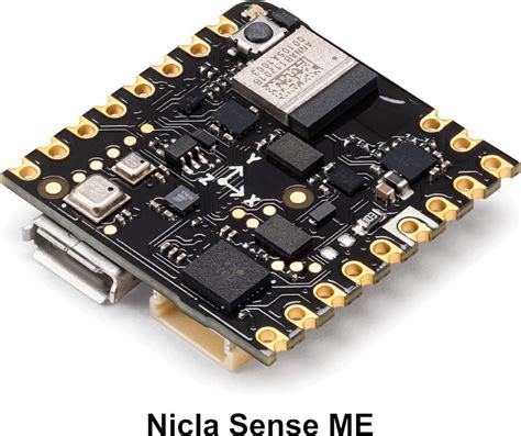 Arduino Portenta Proto Kit Your Shortcut To Prototyping And