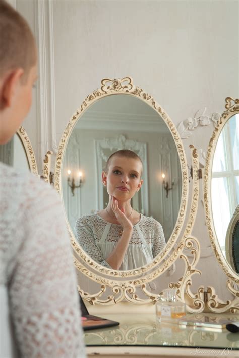 Octavia Xnxx Adult Forum