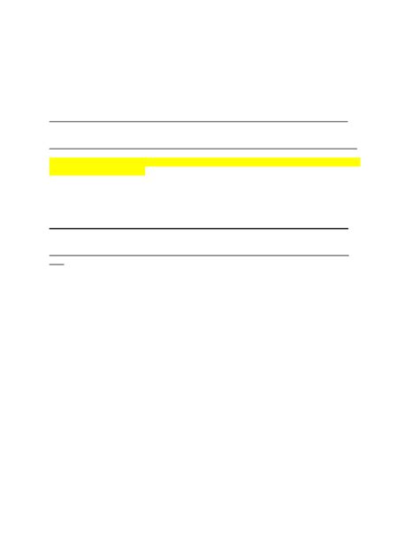 Stata New Pdf