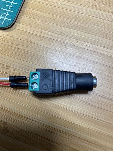 Plus Or Negative Gnd Or V General Electronics Arduino Forum