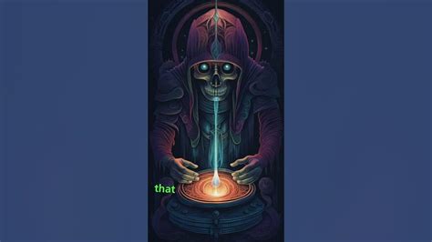 Passing Your Int Check Youtube