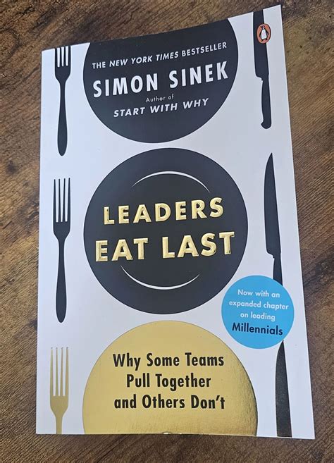 Rob Dabbs On Linkedin Leadership 22 Comments