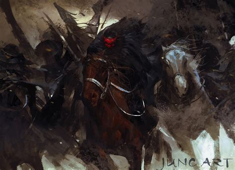 【juncart】 Artp Cc