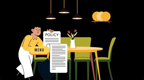 Nyu Abu Dhabi Increases Flex And Meal Swipe Limits