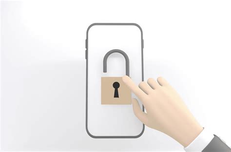 Ssl Certifik T O To Je A Na O Sl I Amcef
