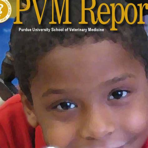 Collette Fraser Mcmahon Purdue University Global Indianapolis Graduates School Of Health